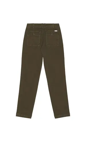 TOPO DESIGNS Field Pant