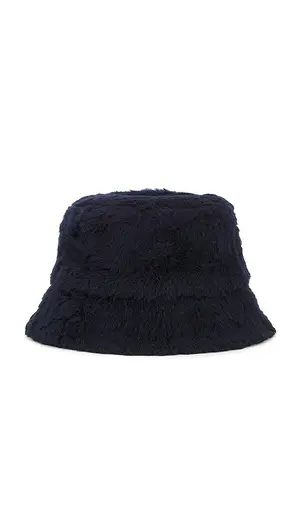 Ruslan Baginskiy Bucket Hat