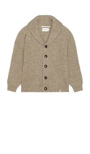 PEREGRINE Wilkinson Cardigan