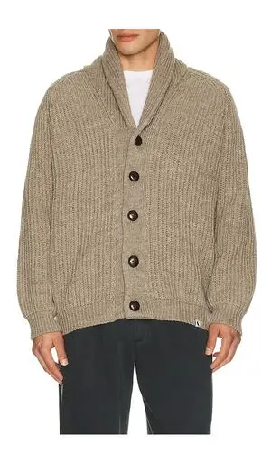 PEREGRINE Wilkinson Cardigan