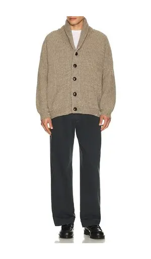 PEREGRINE Wilkinson Cardigan