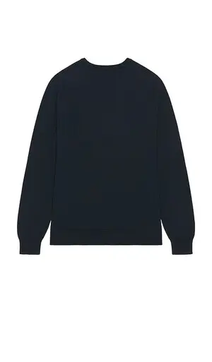 RHONE Commuter Crew Neck Sweater