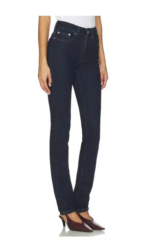 SEROYA Betsy High Rise Skinny
