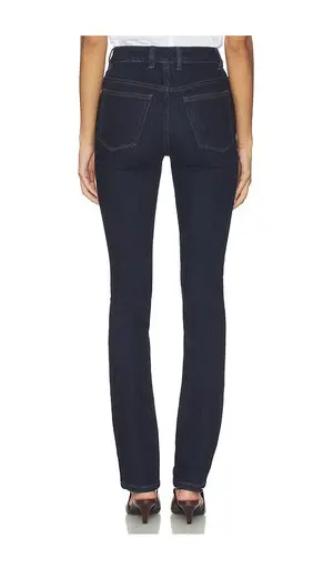 SEROYA Betsy High Rise Skinny