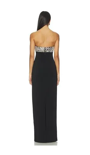 Retrofete Esmerelda Dress