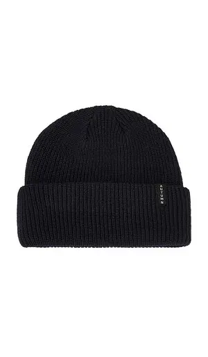 AUTUMN HEADWEAR Select Fit Beanie