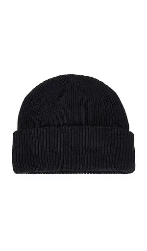 AUTUMN HEADWEAR Select Fit Beanie