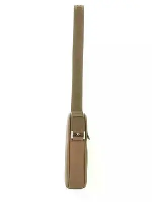 BOSS Messenger Bag