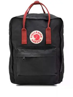 Fjallraven Kånken Backpack