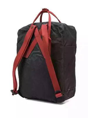 Fjallraven Kånken Backpack