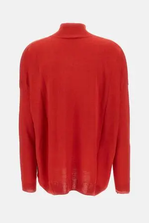 HIRA X BIFFI Sweater