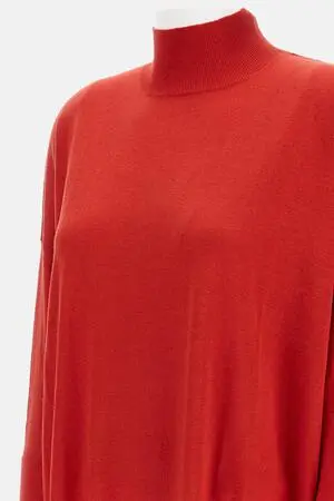 HIRA X BIFFI Sweater