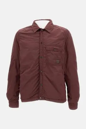 Paul Smith Sport Jacket - Red