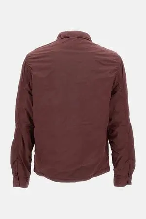 Paul Smith Sport Jacket - Red
