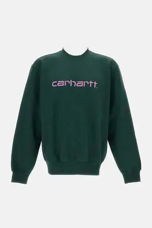 Carhartt Crewnecks