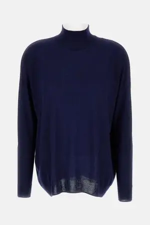 HIRA X BIFFI Sweater
