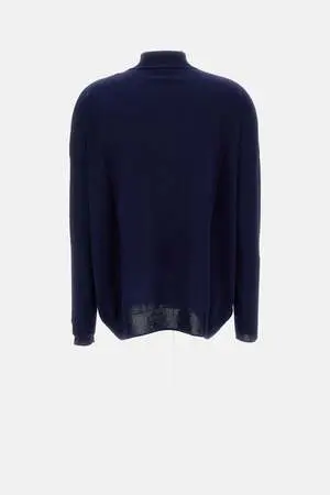 HIRA X BIFFI Sweater