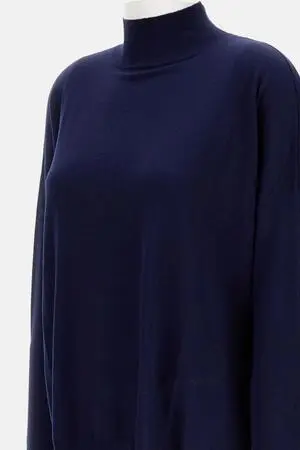 HIRA X BIFFI Sweater