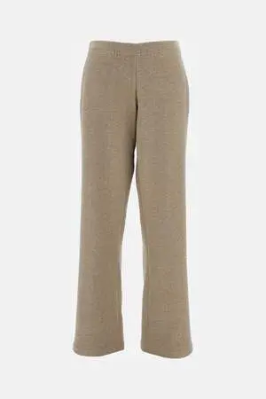 IRIÉ Straight-leg Trousers