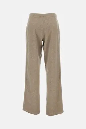 IRIÉ Straight-leg Trousers
