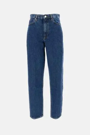 FRAME The Neat Jeans - Blu