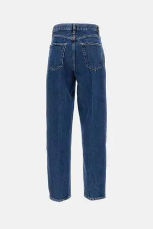 FRAME The Neat Jeans - Blu