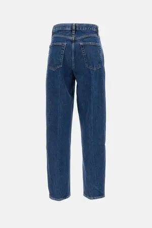 FRAME The Neat Jeans