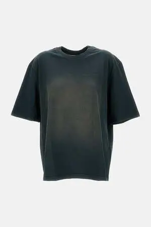 GOLDEN GOOSE Dyed T-shirt