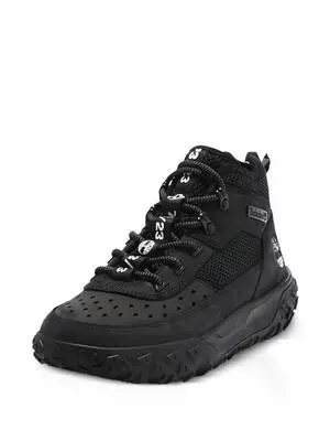 Timberland Greenstride Motion 6 Sneakers
