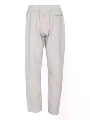 Engineered Garments Elastic-waist Track Pants