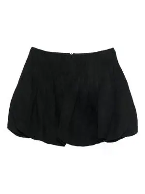 OCCLEUS Rue Skirt