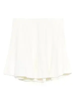 OCCLEUS Milan Skirt