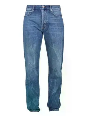Séfr Creased Jeans