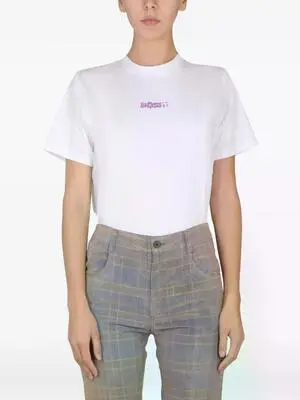 Women's Mcq Graphic