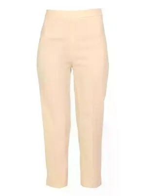 Moschino Cady Trousers