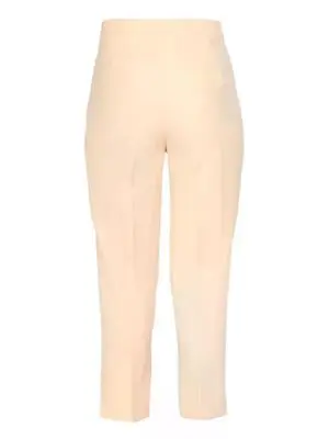 Moschino Cady Trousers