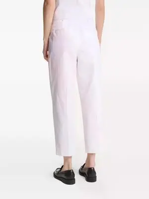 Michael Kors Button Trousers