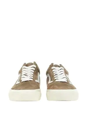 VANS Old Skool 36 Dx Suede Sneakers