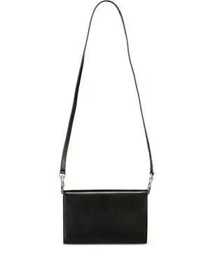 Rick Owens Rectangular Shoulder Bag