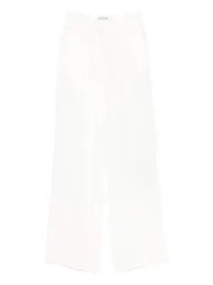 OCCLEUS Kelsey Palazzo Trousers