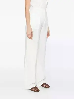 OCCLEUS Kelsey Palazzo Trousers