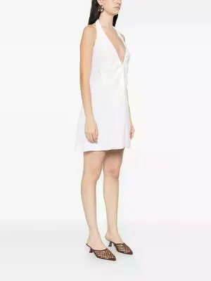 OCCLEUS Trinity Dress