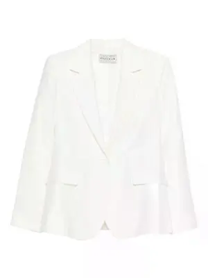 OCCLEUS Adeline Blazer
