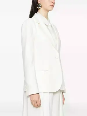 OCCLEUS Adeline Blazer