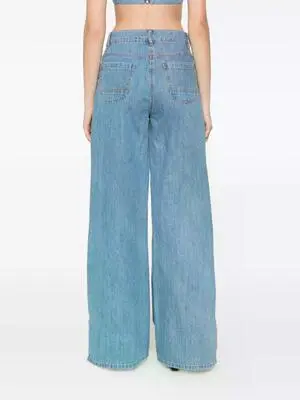 OCCLEUS Bianca Jeans