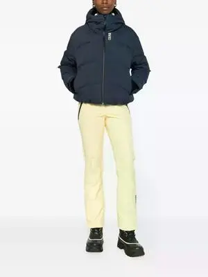 COLMAR Ski Trousers With Zip Detail