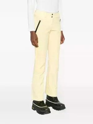 COLMAR Ski Trousers With Zip Detail