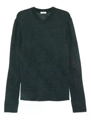 RIER V-neck Sweater