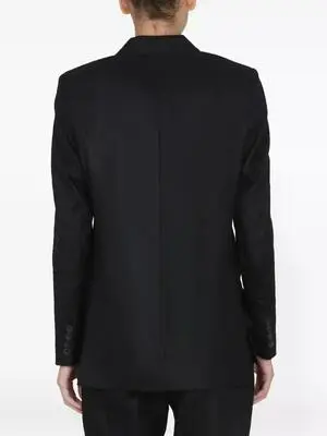 Remain Birger Christensen Double-breasted Blazer