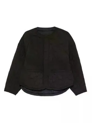 KONRAD Irmi Quilted Jacket
